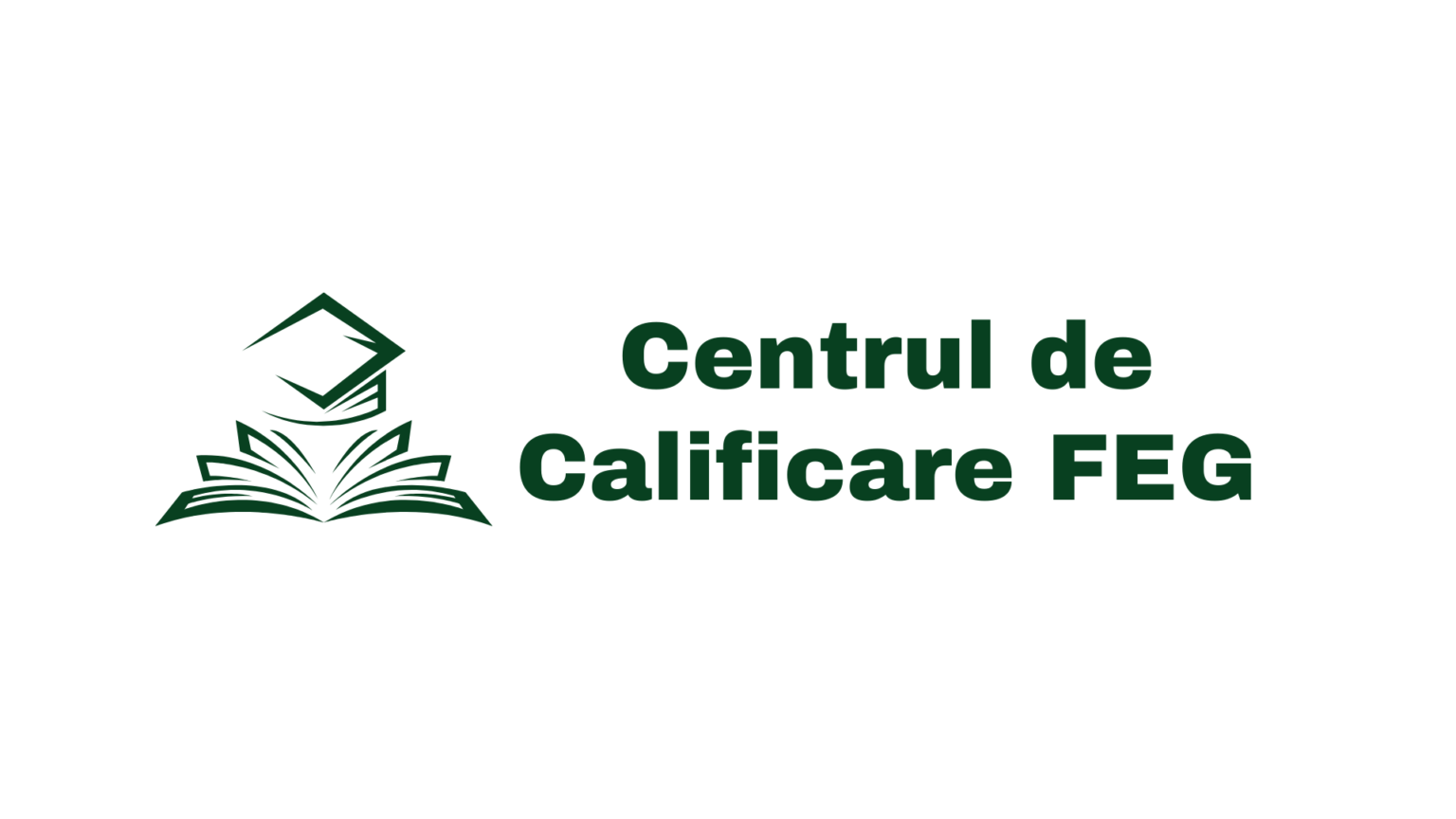 Certificare – Centrul de Calificare FEG
