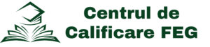 Cursuri – Centrul de Calificare FEG